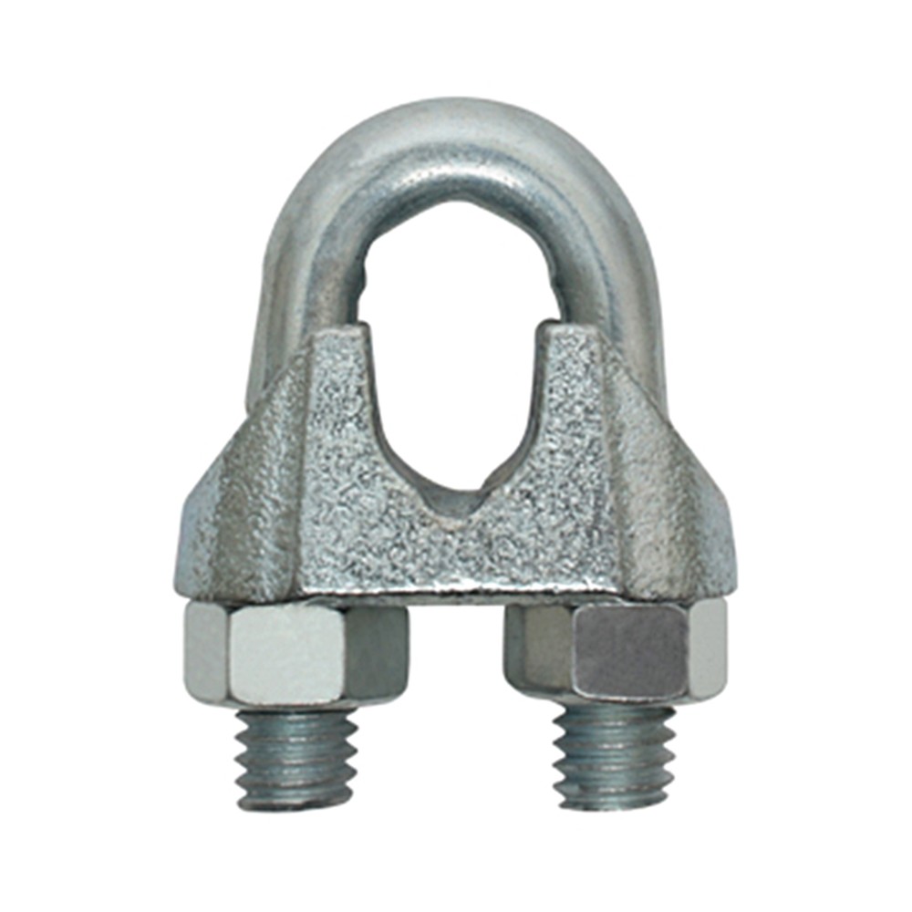 Perro para Cable | FERRETITO